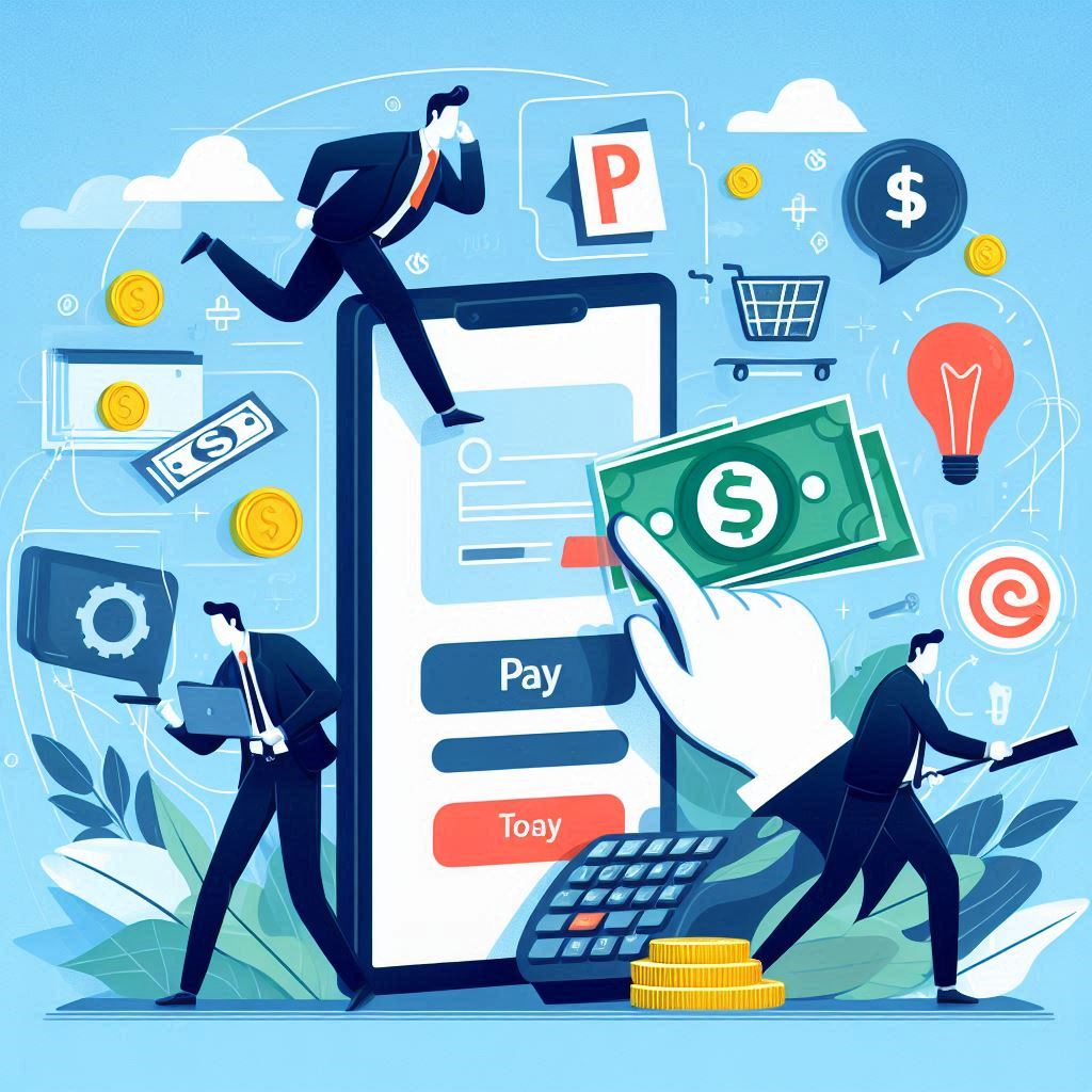 Sell smarter, faster, and simpler with Just2Pay's SaaS E-Commerce Platform - Just2Pay ...